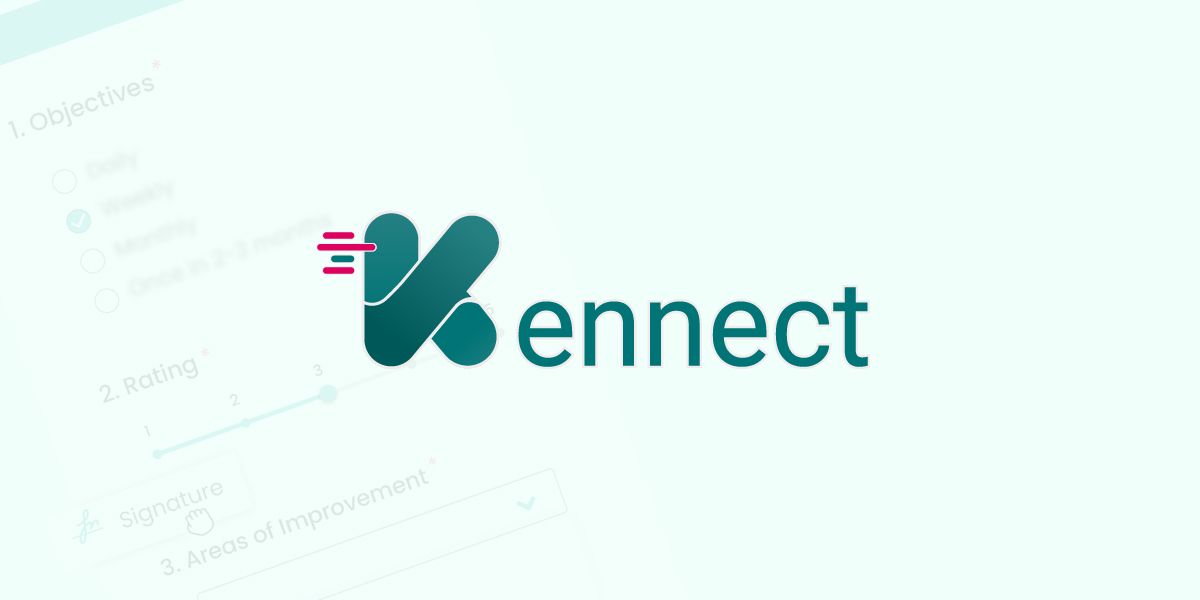 Kennect raises seed round led by FortyTwo.VC