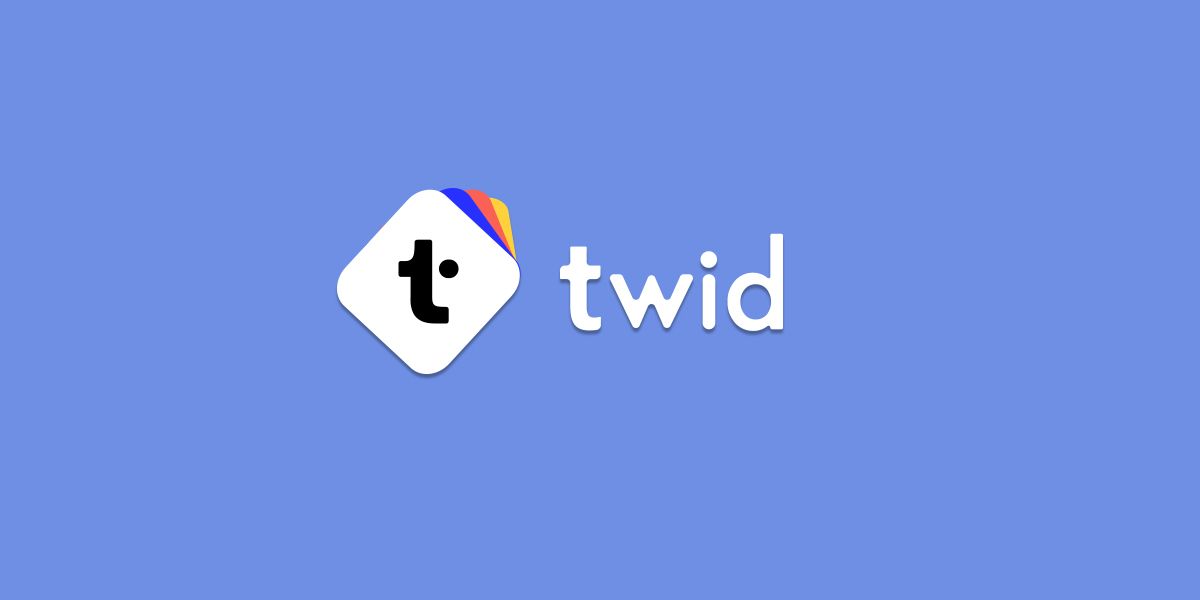 Exclusive: TWID set to raise $12 Mn from Rakuten, Google, Surge and others