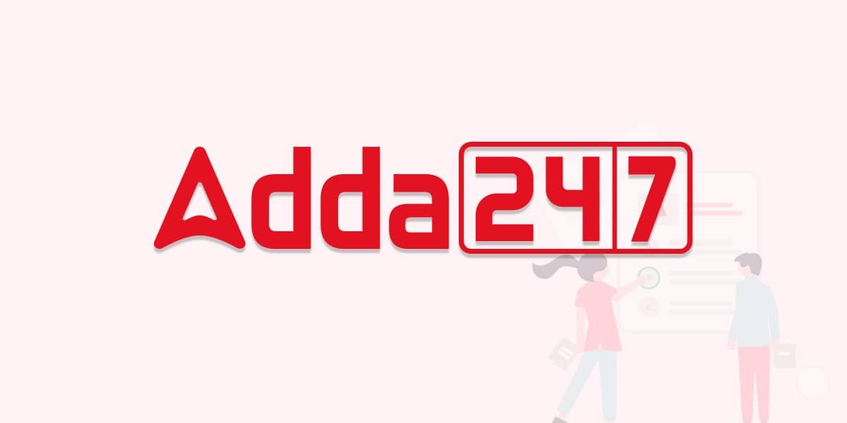 Exclusive: Edtech startup Adda247 fires 300 employees Exclusive: Edtech startup Adda247 fires 300 employees