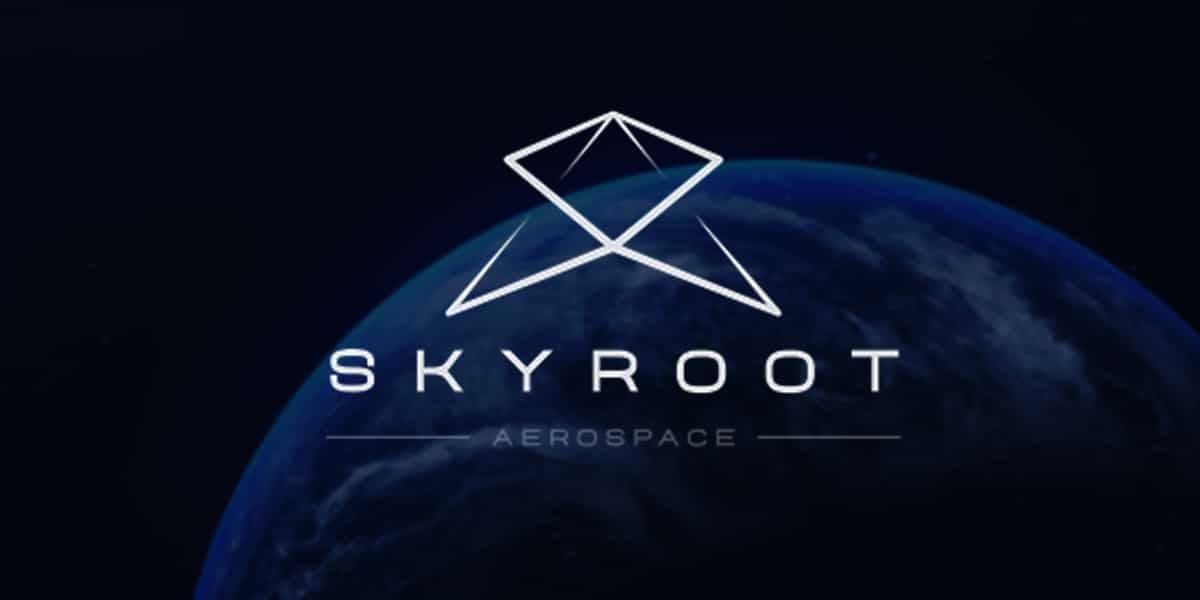 Skyroot Aerospace posts Rs 55 Cr loss in FY23