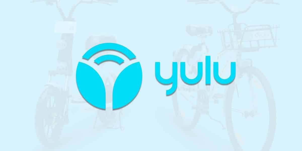 EV startup Yulu raises $82 Mn in Series B round