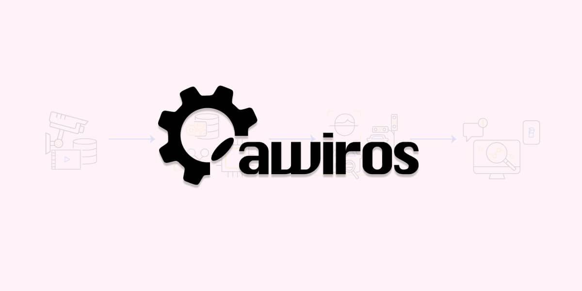 Awiros raises $7 Mn in Series A