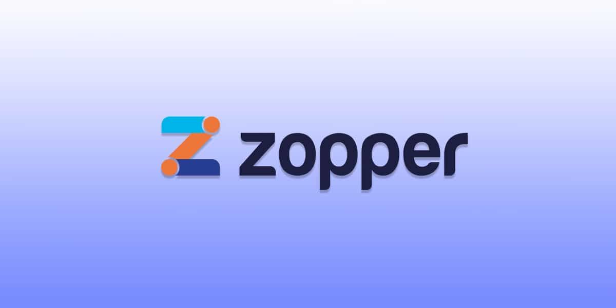 Zopper bags $75 Mn in Series C round led by Creaegis