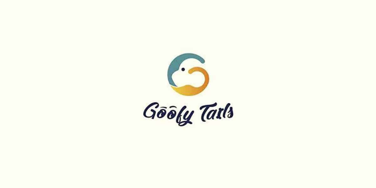 D2C petcare brand Goofy Tails raises $500K in seed round
