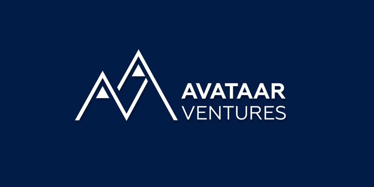 Avataar Venture Partners launches second fund worth $350 Mn