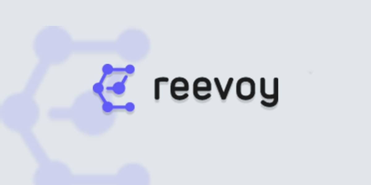 Fashion trade platform Reevoy raises Rs 48 Cr debt from Kilde