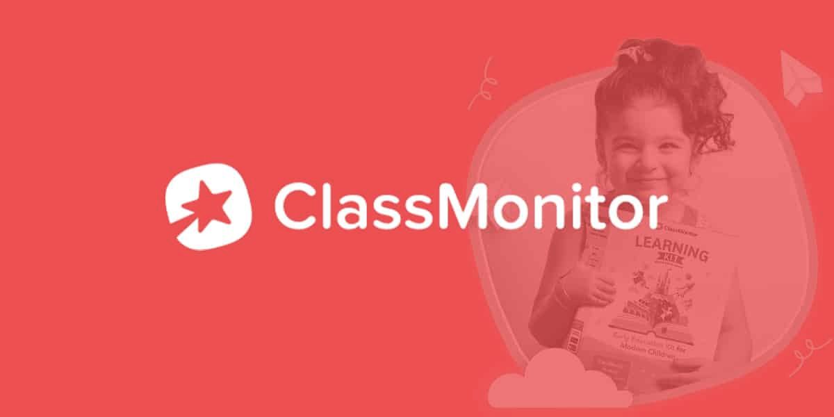 Edtech startup ClassMonitor raises Rs 10 Cr in pre-Series A round
