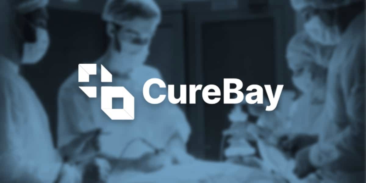 Exclusive: Curebay raises $7.5 Mn from Elevar Equity