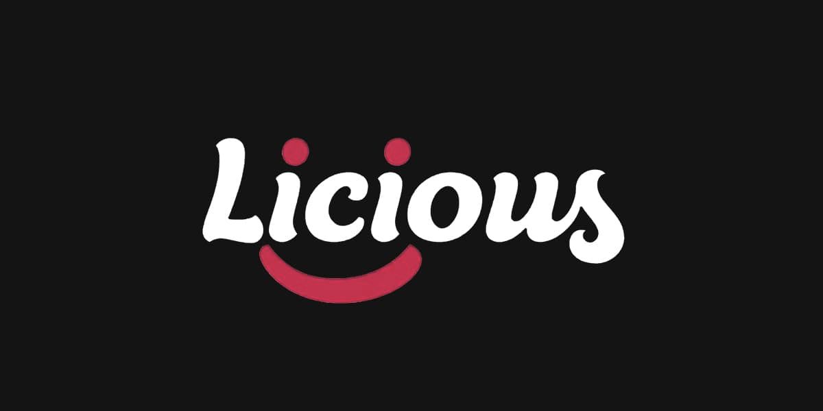 Licious reports Rs 685 Cr revenue in FY24; cuts losses by 44%