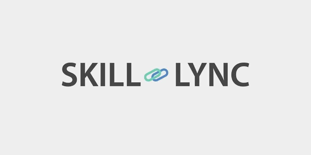 Edtech startup Skill-Lync acquires Crio Edtech startup Skill-Lync acquires Crio