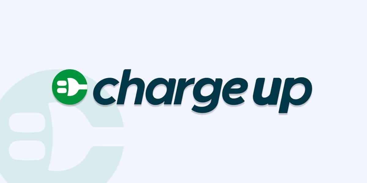Chargeup raises $7 Mn in pre-Series A1 round