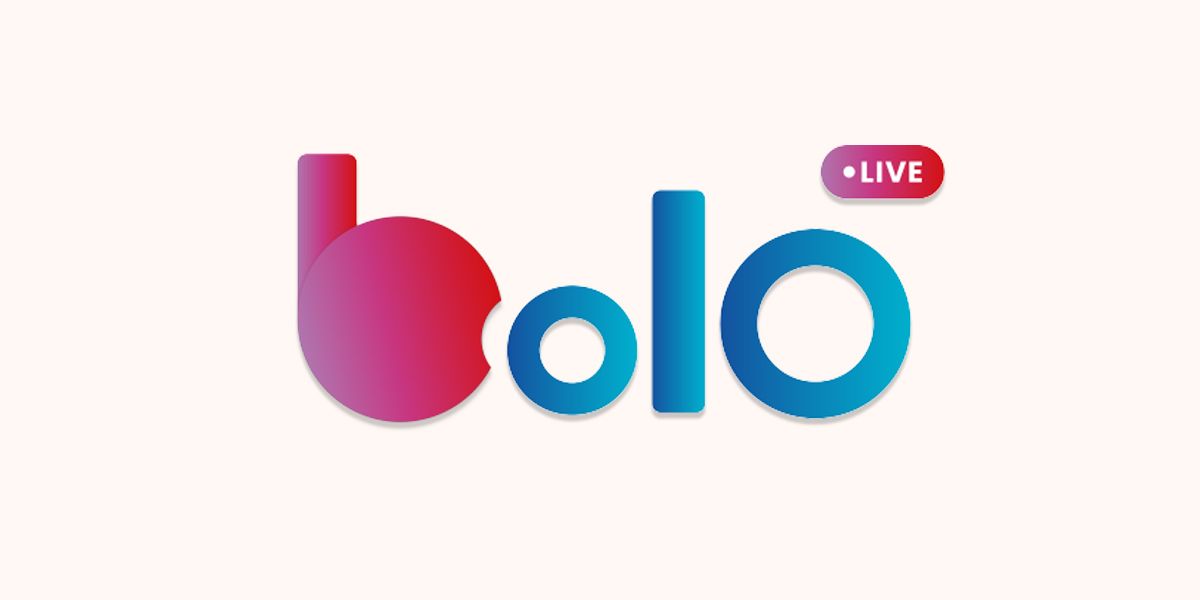Exclusive: Bolo Live bags over $5.5 Mn led by UAE-based family office