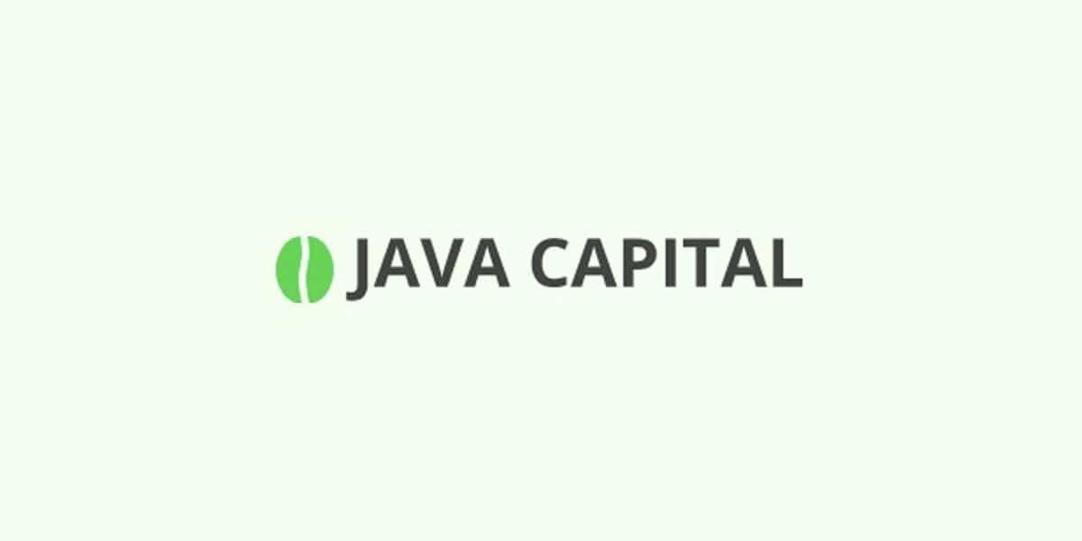 Java Capital launches Rs 75 Cr Seed Stage Fund
