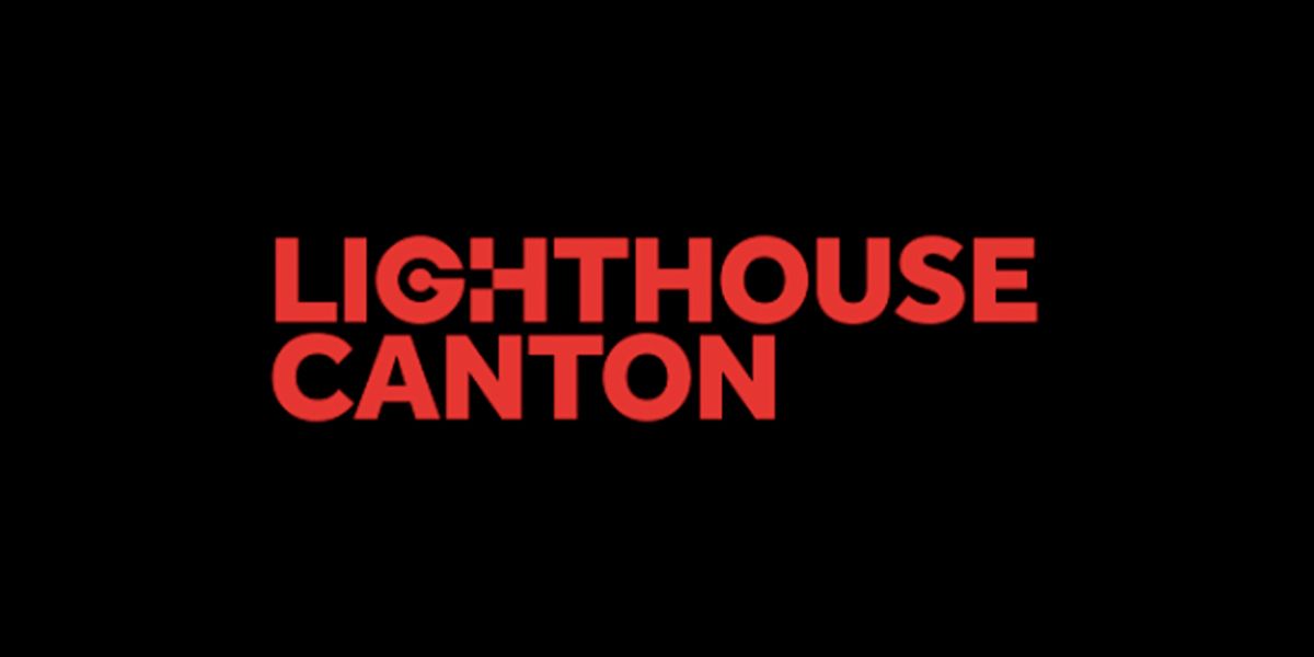 Lighthouse Canton's maiden venture debt fund reaches first close