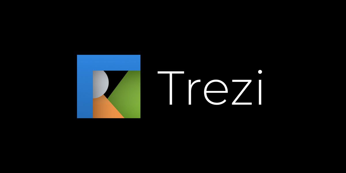 Trezi raises Series A round led by YourNest
