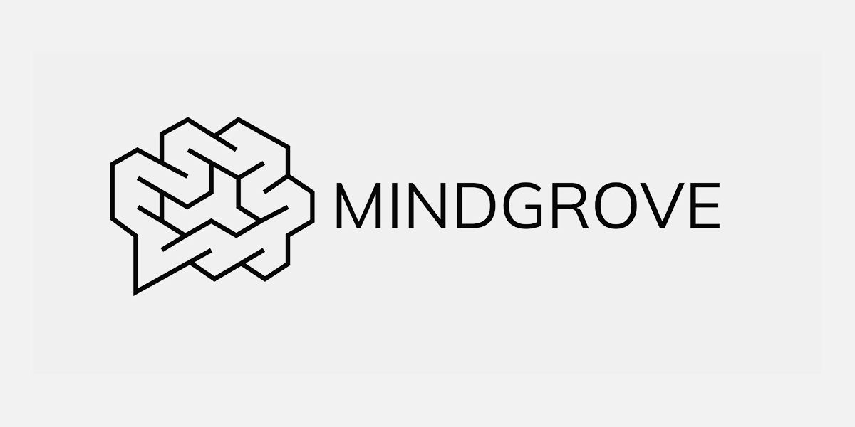 Mindgrove raises seed funding led by Sequoia India and others