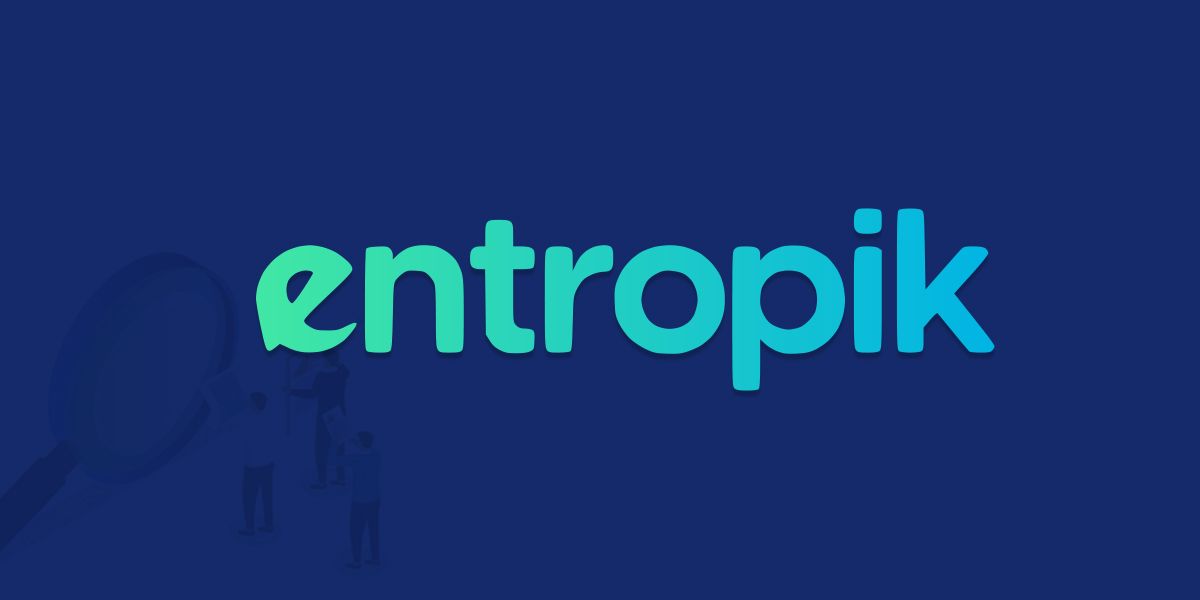 Entropik raises $25 Mn Series B round led by Bessemer and SIG