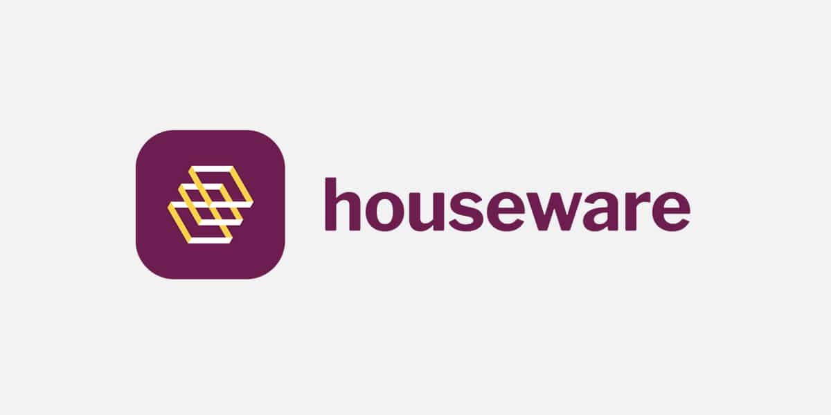 Houseware raises $2.1 Mn in seed round led by Tanglin Venture Partners