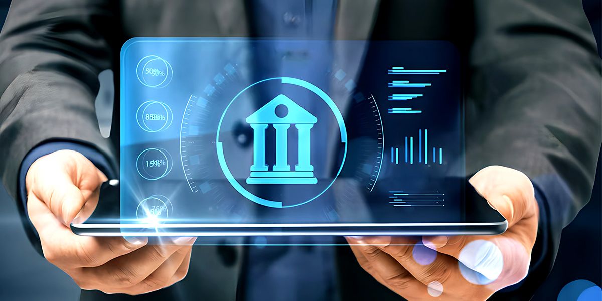 Open, Fi and Jupiter: India’s Neo-banking space in FY22