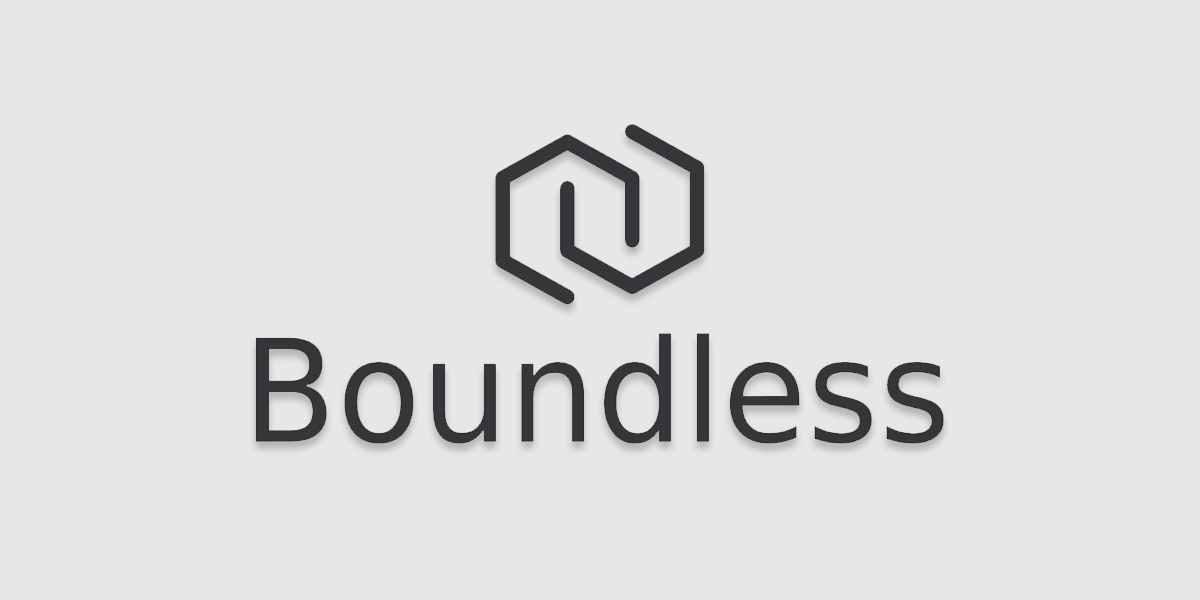 Boundless Brands raises $2.5 Mn in seed round