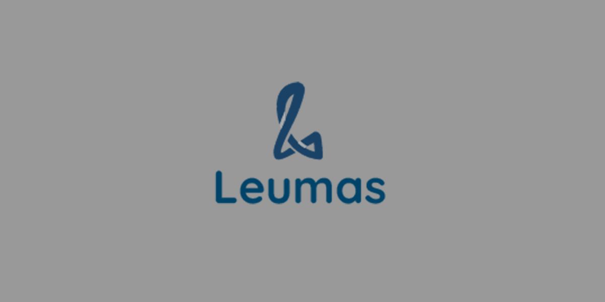Leumas raises Rs 7 Cr in pre seed round