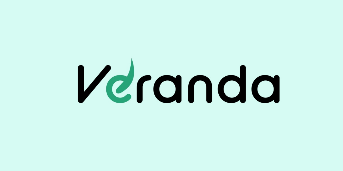 Veranda Learning to invest in 7 edtech companies