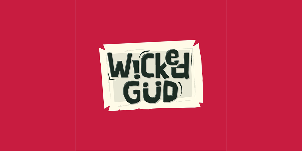 GetVantage leads $250K round in D2C food brand WickedGud