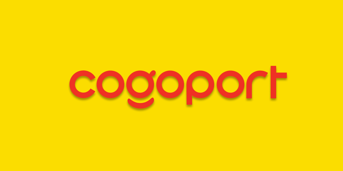 Cogoport’s GMV shoots up 4.6X to nearly Rs 750 Cr in FY22