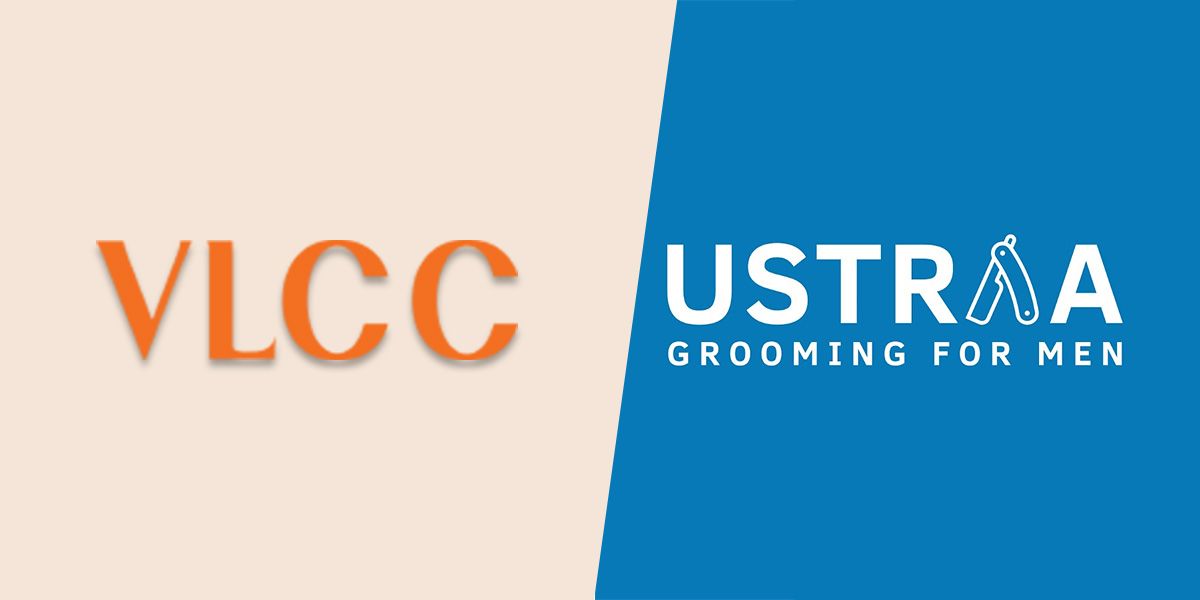 VLCC set to acquire Info Edge-backed Ustraa