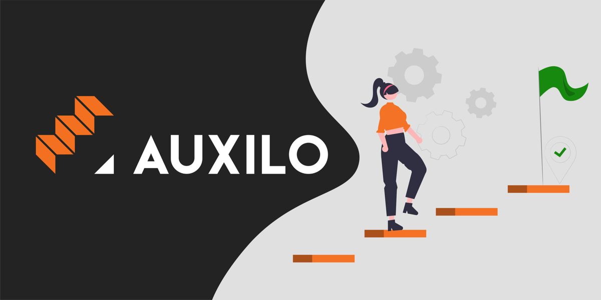 Exclusive: Education finance firm Auxilo raises $12 Mn more in debt