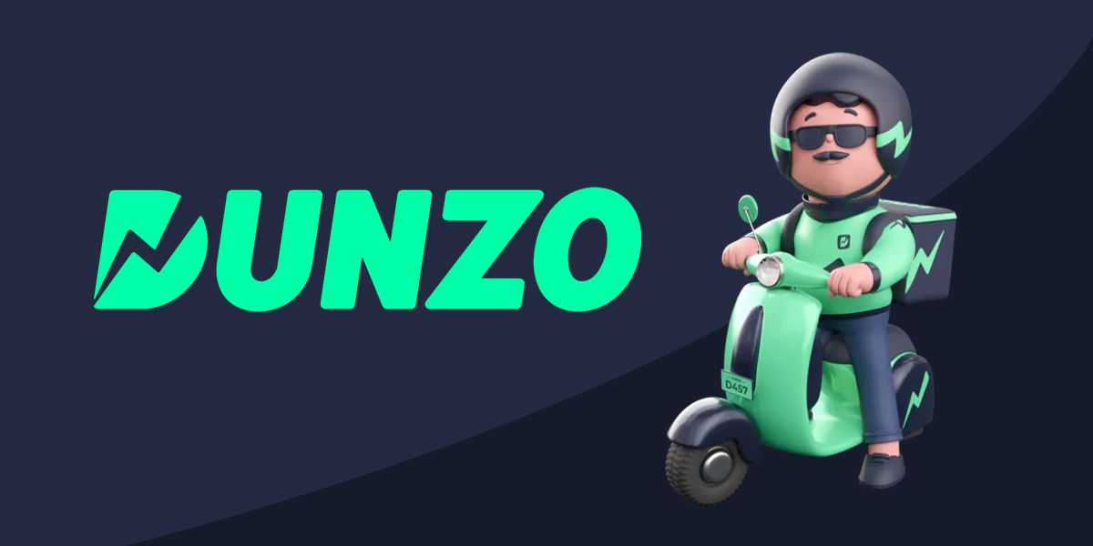 Dunzo co-founder Dalvir Suri quits as quick commerce firm faces funding ...