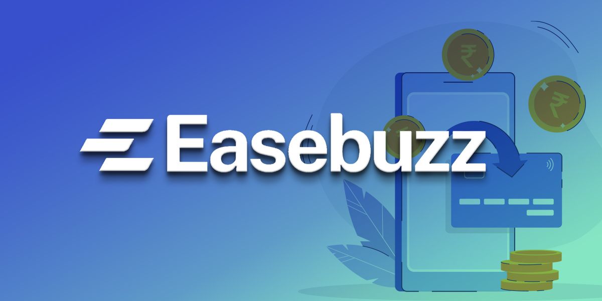 Easebuzz’s scale doubles to Rs 230 Cr in FY23; remains profitable
