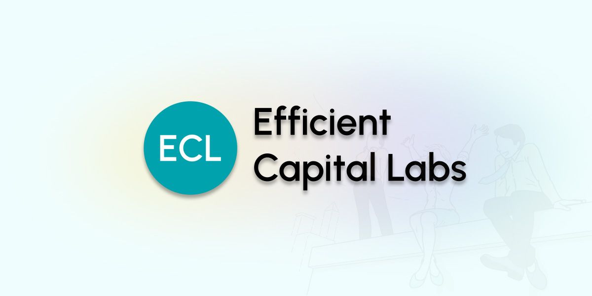 Fintech startup ECL raises $7 Mn led by QED Investors