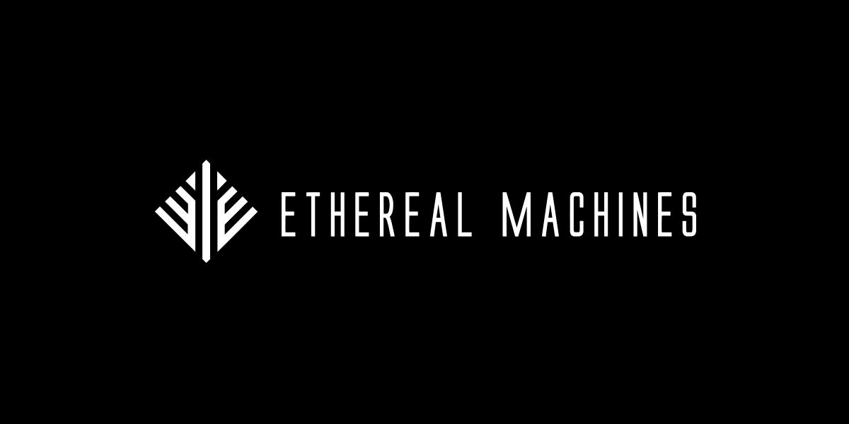 Ethereal Machines raises $13 Mn led by Peak XV and Steadview