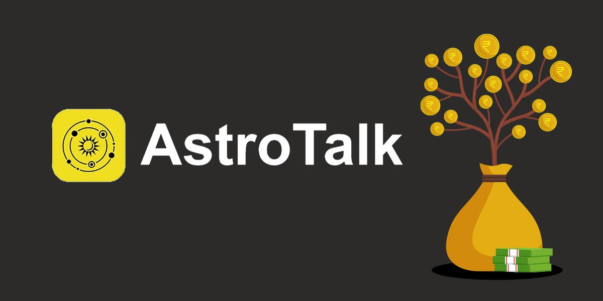 Exclusive: AstroTalk in late-stage talks to raise $25-30 Mn