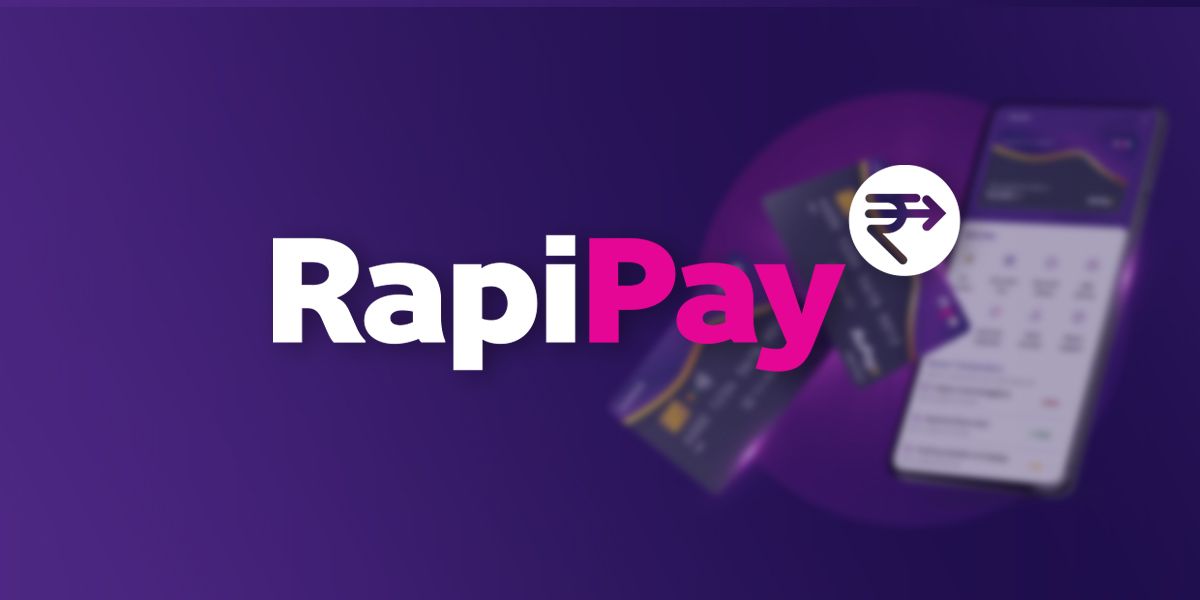 RapiPay nears Rs 440 Cr revenue in FY23, losses surge 2.3X