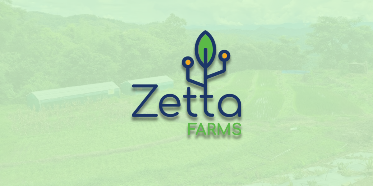Zetta Farms onboards farmers as partners to ensure benefits like insurance, pension etc