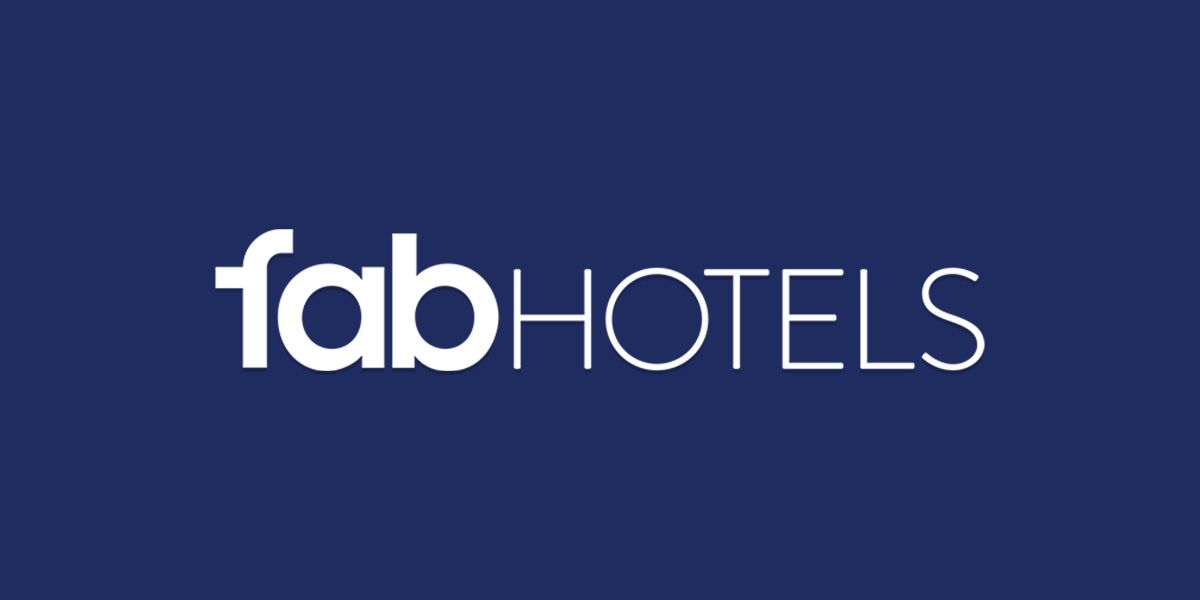 Exclusive: FabHotels raises $20 Mn to scale new vertical TravelPlus