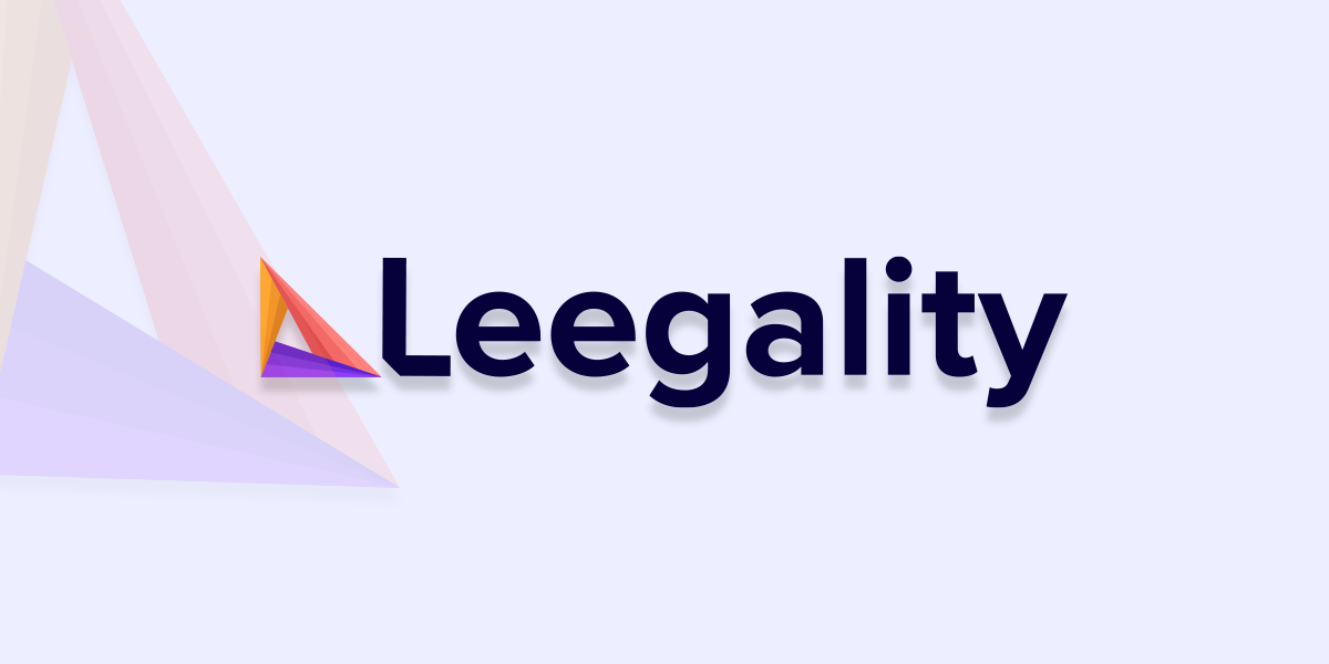 Leegality posts two-fold growth in FY23, controls burn