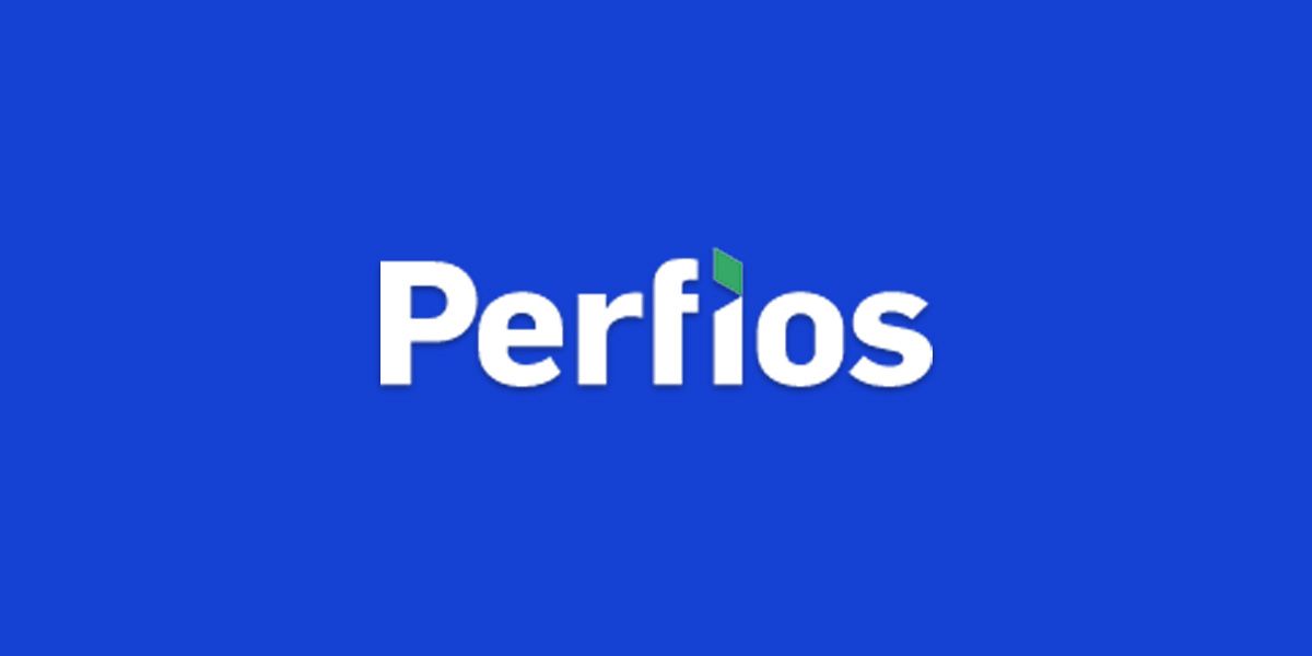 Perfios raises $229 Mn in Series D led by Kedaara Capital