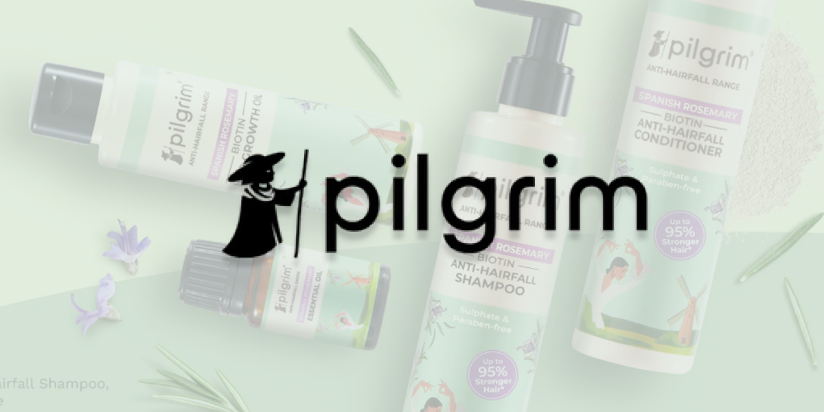 D2C brand Pilgrim raises Rs 200 Cr in primary and secondary funding