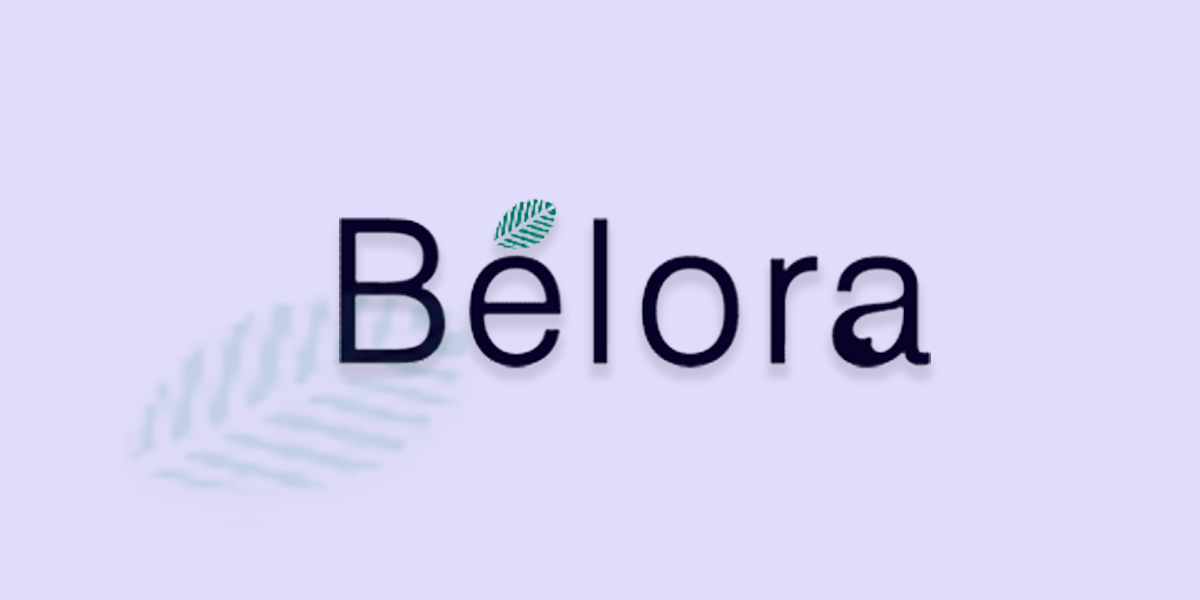 Exclusive: Surge-backed Belora Cosmetics may shut down
