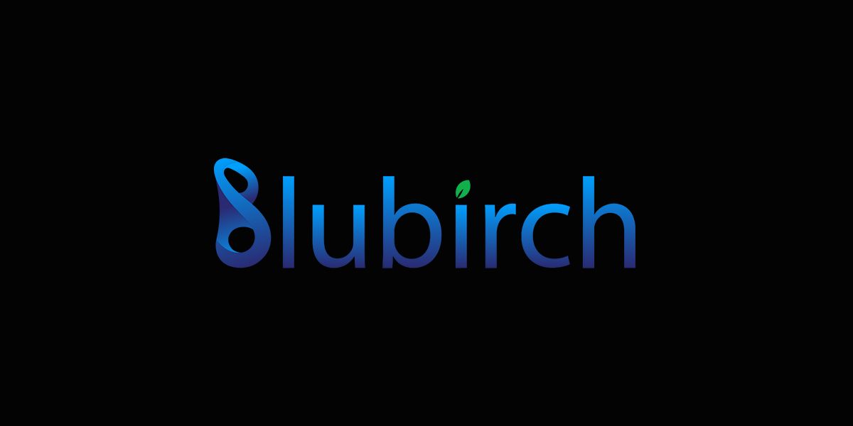 Blubirch raises $6.37 Mn in Series A round