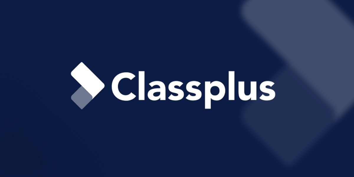 Classplus’ revenue grows 3.3X to Rs 149 Cr in FY23