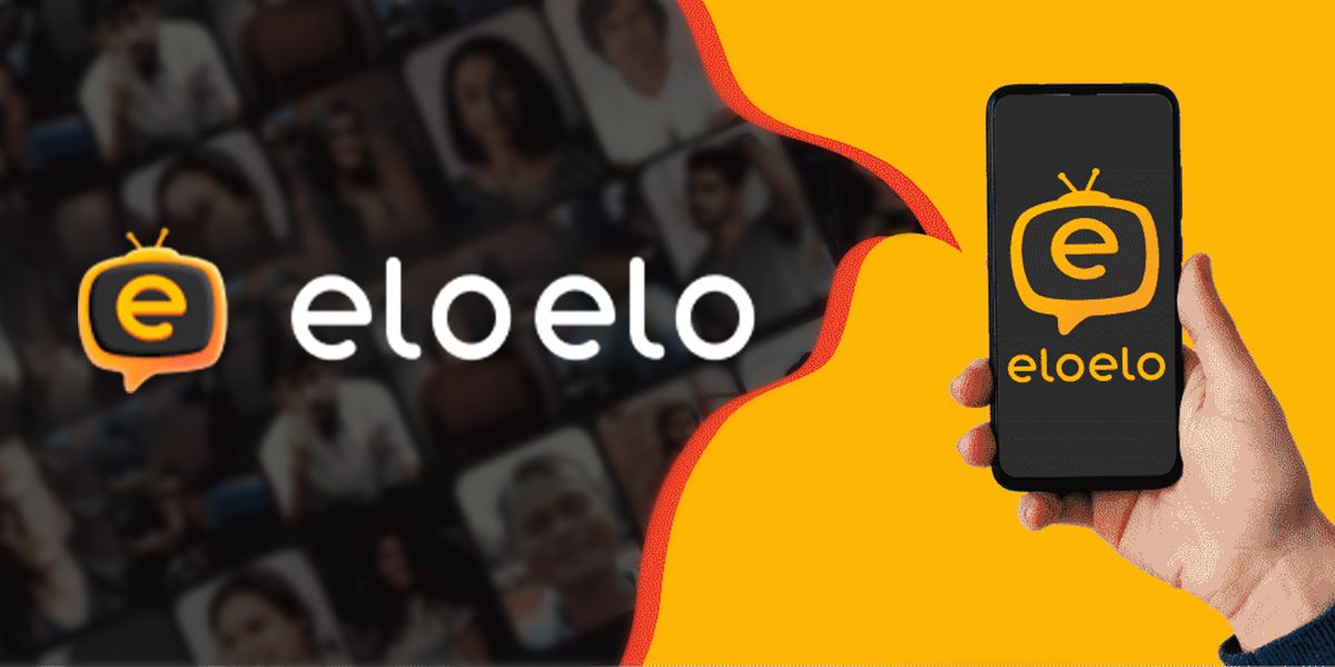 Exclusive: Eloelo kicks off Series B round with $13 Mn