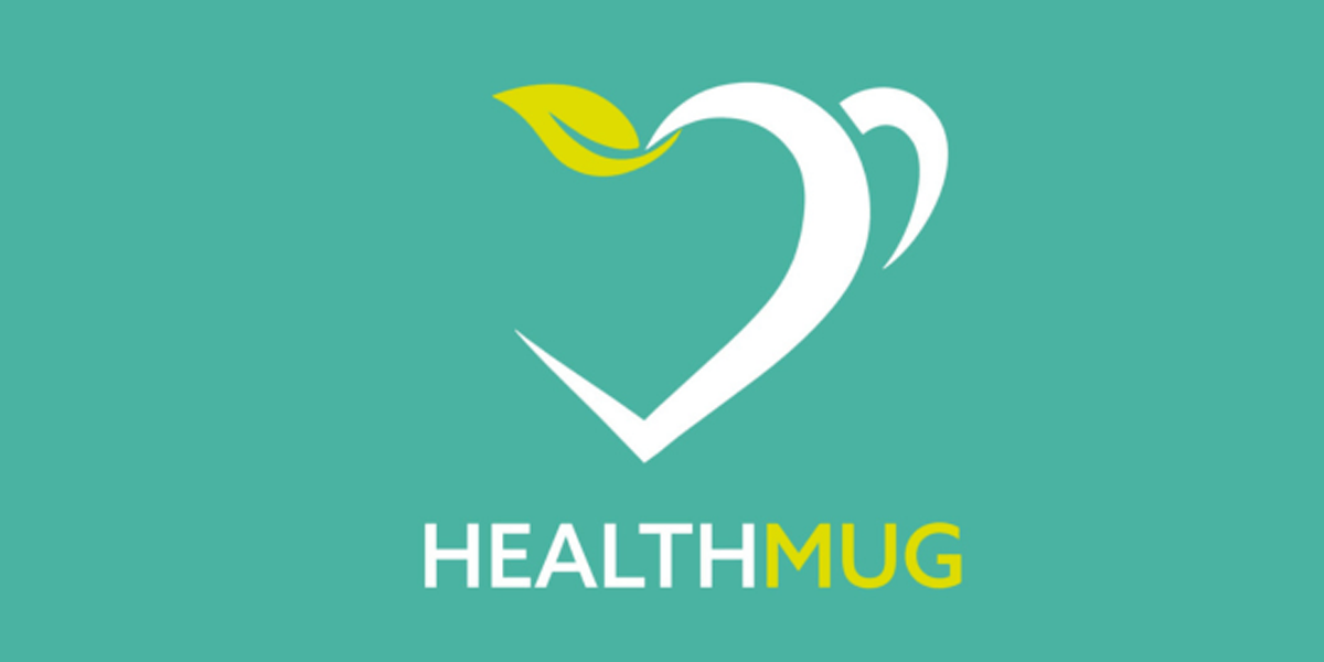 Healthmug facilitates the sales and delivery of AYUSH medicines