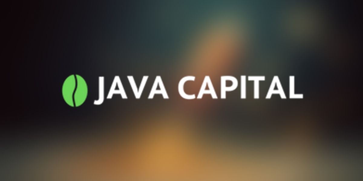 Java Capital announces final close of $6 Mn fund
