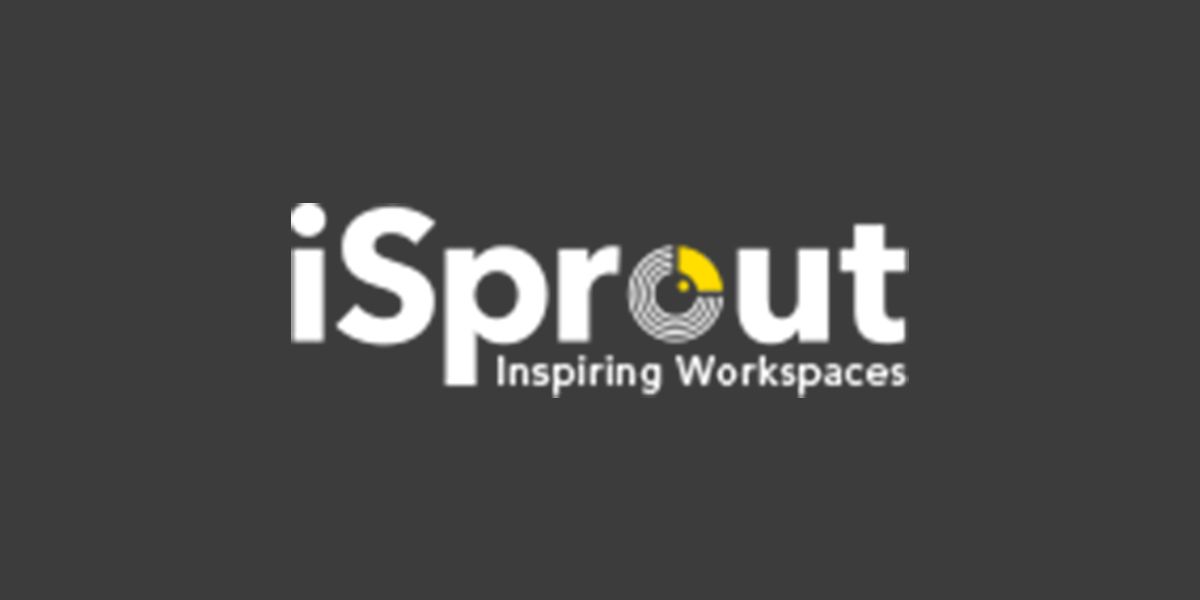 iSprout raises Rs 40 Cr from Vivriti Asset Management