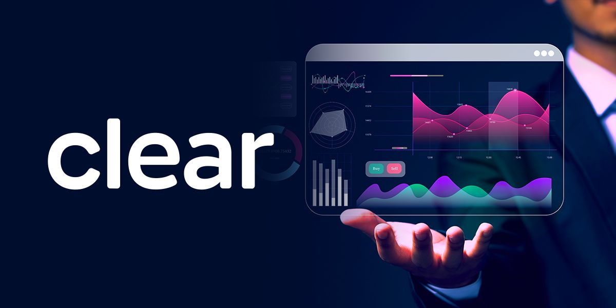 Clear posts 85% revenue growth in FY23, losses remain steady