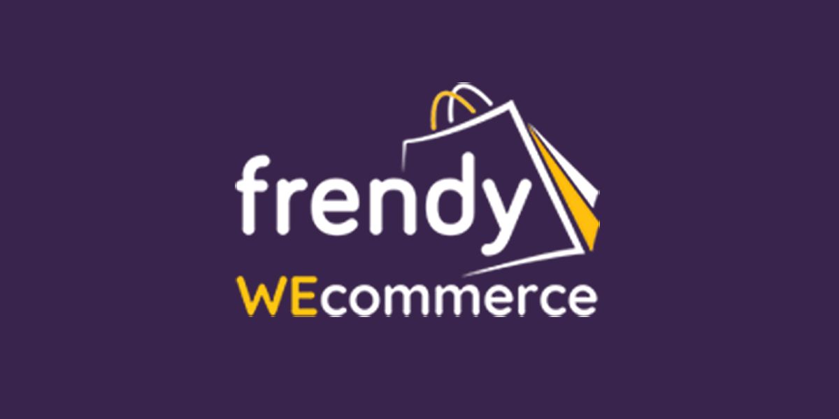 Frendy raises $2 Mn in bridge round
